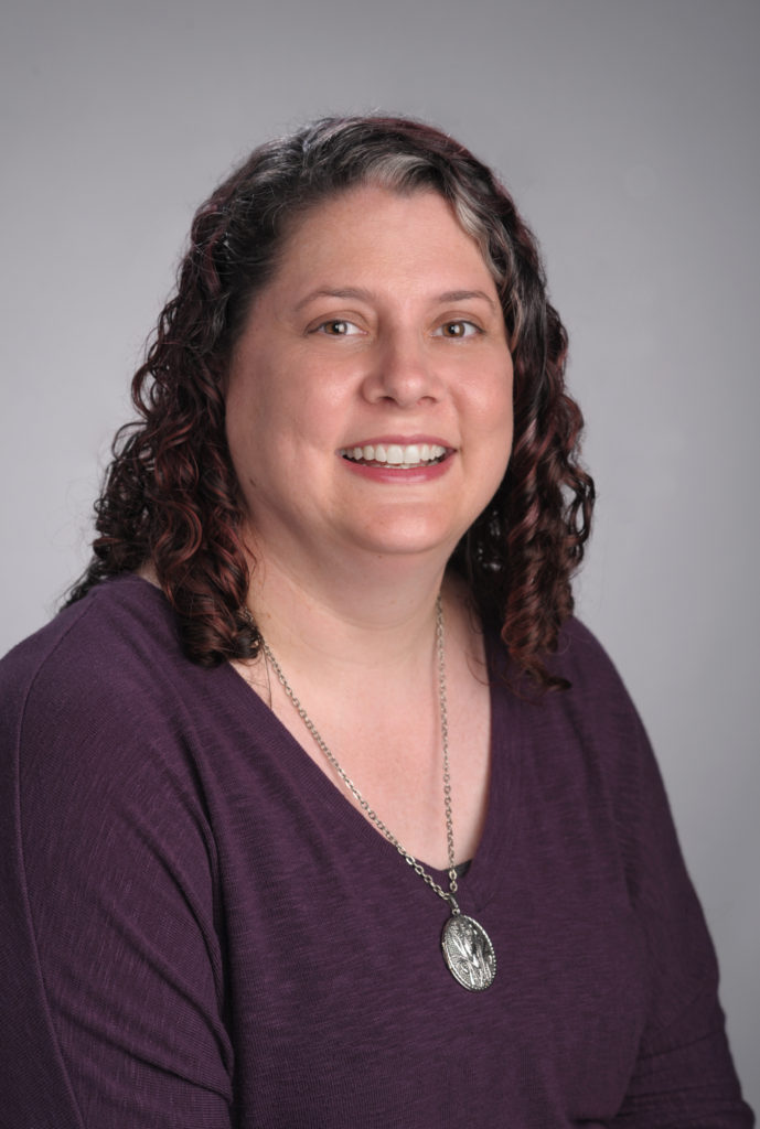 Contact Us - Center for Learning and Student Success – Syracuse University