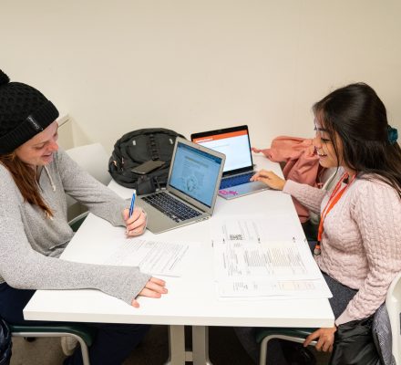 Center for Learning and Student Success (CLASS) - Center for Learning ...